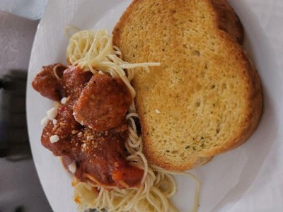 Beef Meatballs - Frozen - 26oz - Good & Gather™ : Target