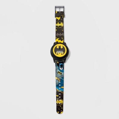 Kids' Watches : Target