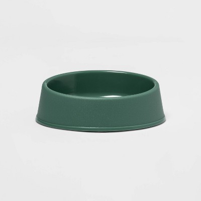 Cat Bowls & Dishes : Target