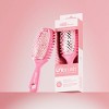 UNbrush Curl Hair Brush : Target