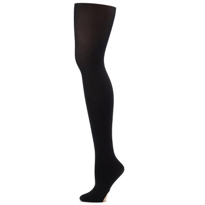 Capezio Suntan Ultra Soft Convertible Body Tight - Girls One Size : Target