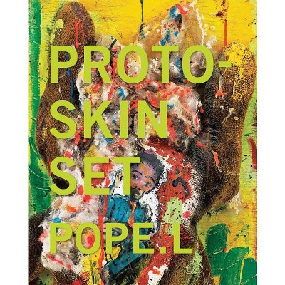 Boundaries - By Maya Lin (paperback) : Target