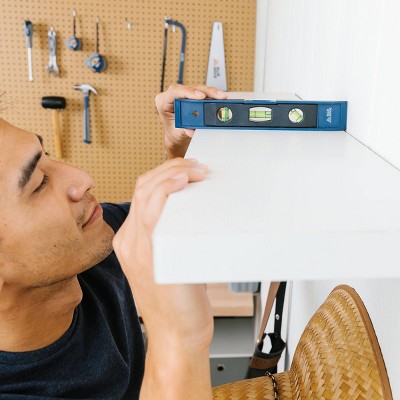 Blue Ridge Tools : Target