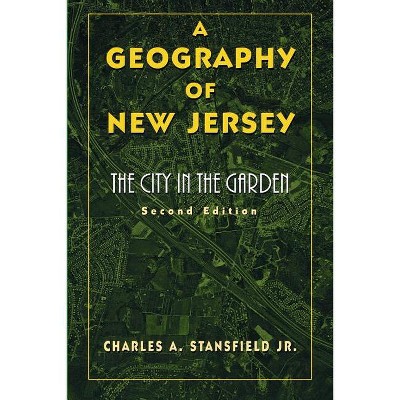 Transforming Bangladesh - (world Regional Geography Book) By Raquib ...