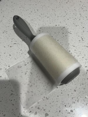 Scotch-brite Lint Roller Value Pack - 140 Sheets : Target