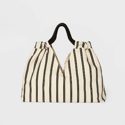 A New Day : Totes : Target