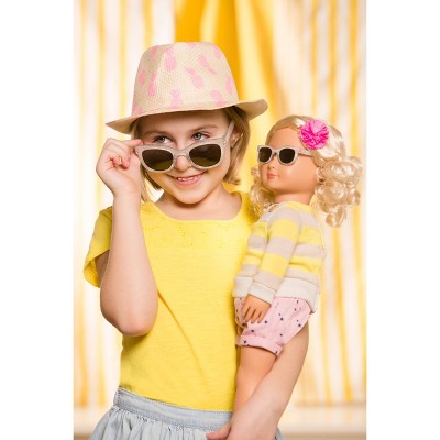 Our Generation : Doll Clothes : Target