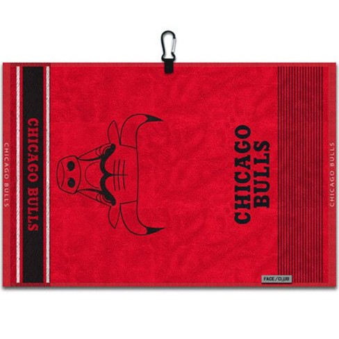 Team Effort Nba Jacquard Towel : Target