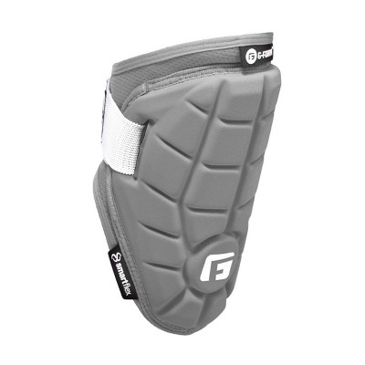G-form Elite Speed Batter's Elbow Guard Sm | Md Gray : Target