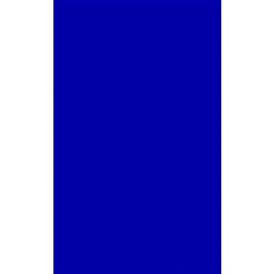 Dynamic Programming - (dover Books On Computer Science) By Eric V ...