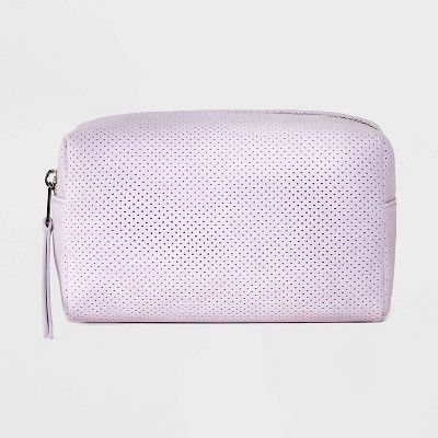 Universal Thread : Target