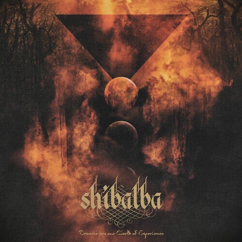 Shibalba - Dreams Are Our World Of Experience (vinyl) : Target