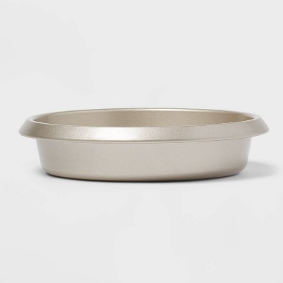 Cake Pans : Target