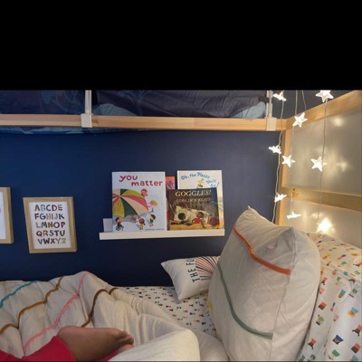 You Matter - Target Exclusive Edition By Christian Robinson (hardcover ...