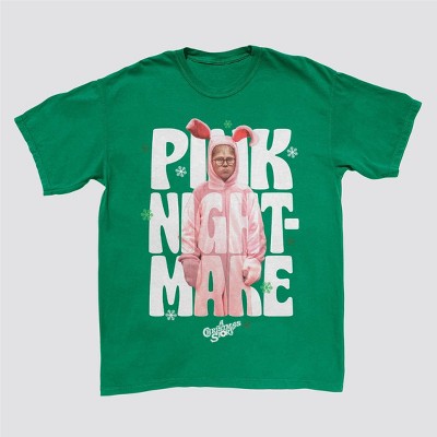 Men’s Graphic T-Shirts & Sweatshirts : Target