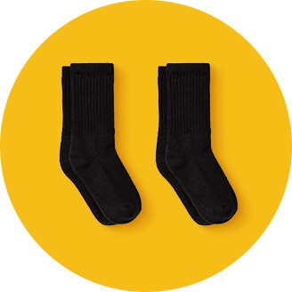 Boys’ School Uniforms : Target