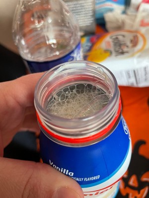 Premier Protein 30g Protein Shake - Vanilla : Target