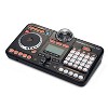 Vtech Kidistar Dj Mixer : Target