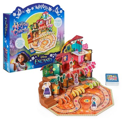 Encanto : Toys for Girls : Target