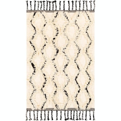 Mark & Day Destiny Woven Indoor Area Rugs : Target