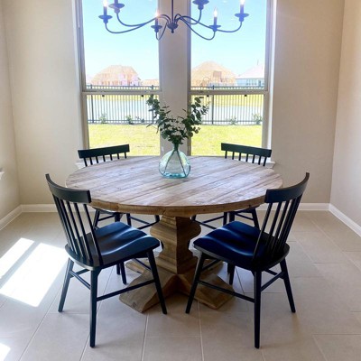 Set Of 2 Windsor Dining Chair - Threshold™ : Target