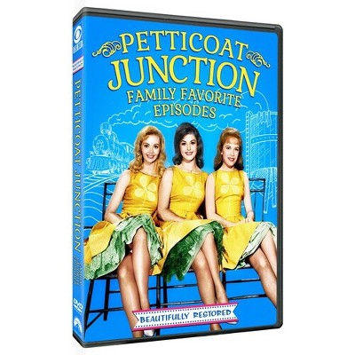 Peter Rabbit 2-pack Dvd : Target