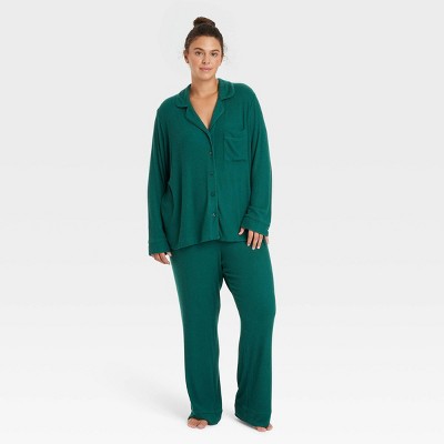 Pajama Sets for Women : Target