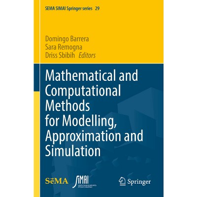 Mathematical Modelling Techniques - (dover Books On Computer Science ...