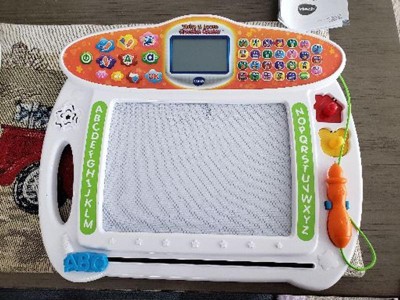 vtech write learn creative center target