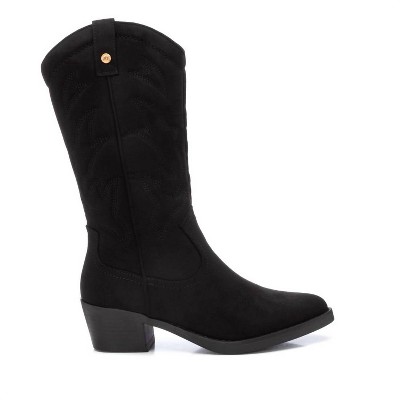 Women's Cowboy Boots - Xti 5 : Target