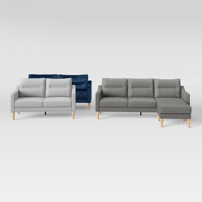 Threshold Furniture : Target