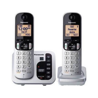 Cordless Phones : Target