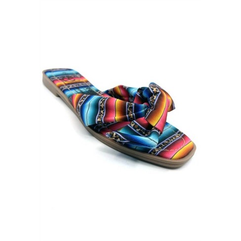 Women's Coco-2 Sandals - Everglades 6 : Target