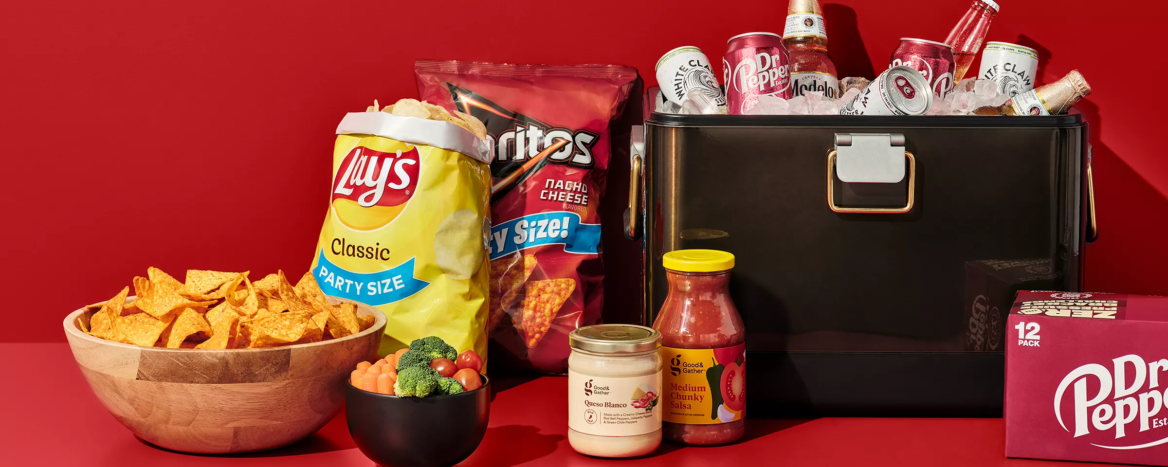 Shop Groceries : Target