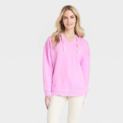 Universal Thread : Sweatshirts & Hoodies for Women : Target