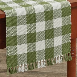 Park Designs Gentry Table Runner 13" X 54" : Target