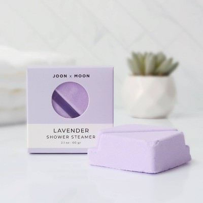 Joon X Moon : Target