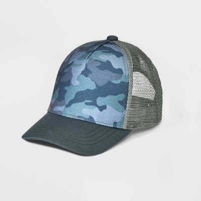 Boys’ Hats : Target