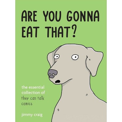 How To American - By Jimmy O Yang (paperback) : Target