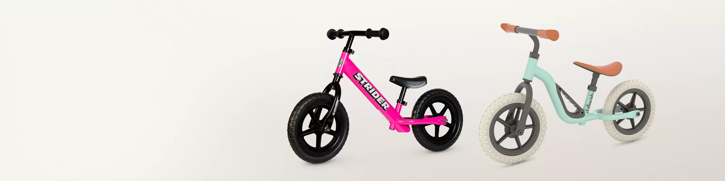 Kids’ Bikes : Target