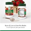 Ball 5.4oz Realfruit Classic Pectin Coating: Ingredient for Canning ...