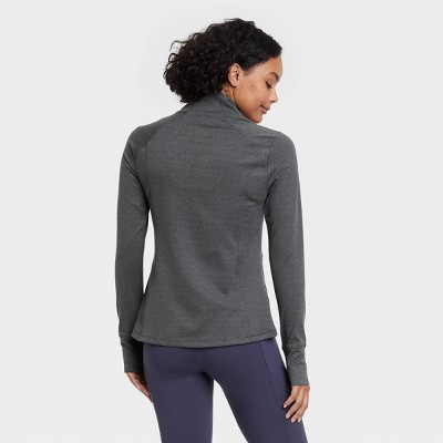 Sale : Coats & Jackets for Women : Target