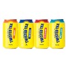 Twisted Tea Hard Iced Tea Party Pack - 12pk/12 Fl Oz Cans : Target