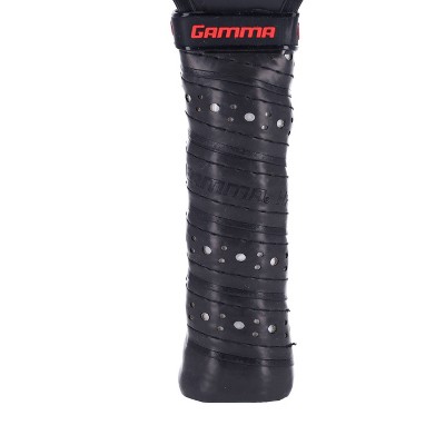 Gamma Sports Ht Gel Pickleball Replacement Grip : Target