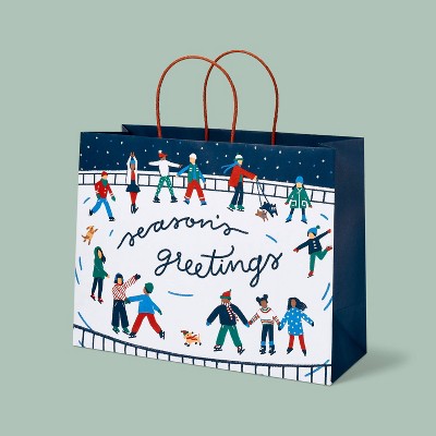 Wrapping Paper & Gift Bags : Target