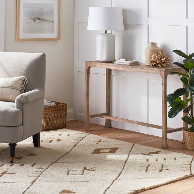 Threshold Designed W/studio Mcgee : Rugs : Target