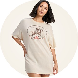 Wild Fable Clothing & Accessories : Target