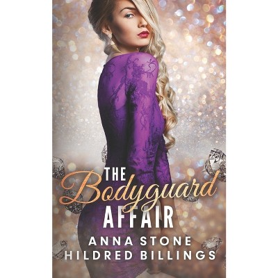 Highland Fling - By Anna Larner (paperback) : Target