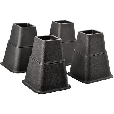 Bed Frames & Mattress Foundations: Target