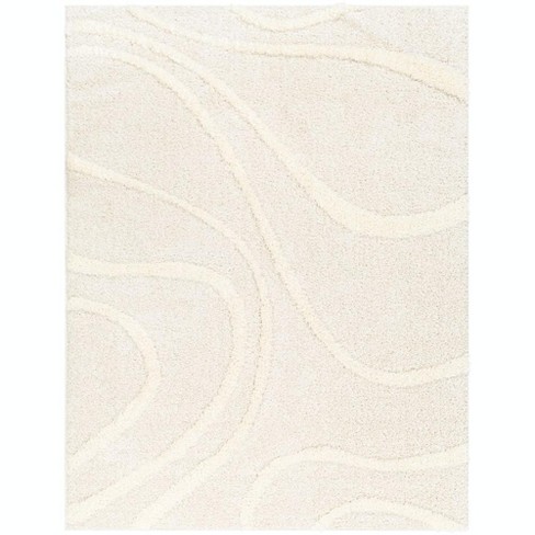 Mark & Day Memorie Woven Indoor Area Rugs : Target
